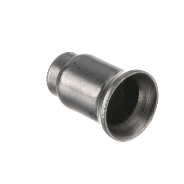 Southbend 1171523 Oven Pilot Orifice