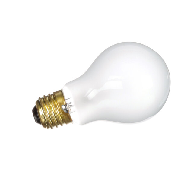 Wells 2S-305100 Bulb