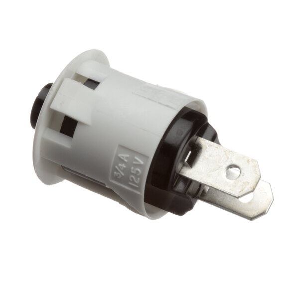 Traulsen 337-28235-00 Plunger Hinge Sw