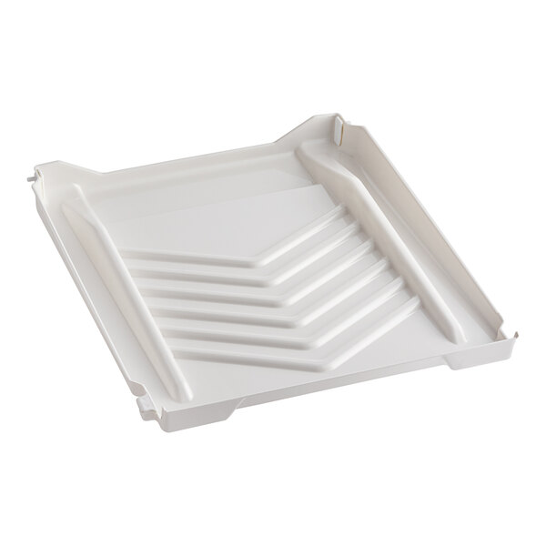 Manitowoc Ice 4014489 Water Curtain