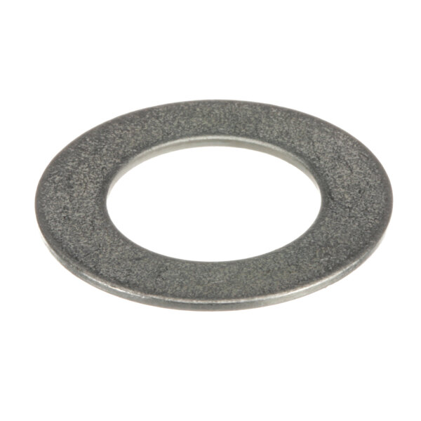 Hobart WS-007-21 Washer