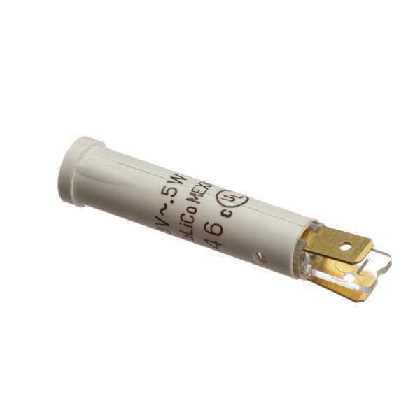 APW Wyott 1514000 Light, Indicator 240v