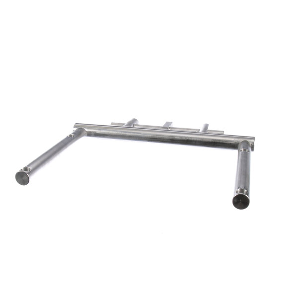 Garland / US Range 1859299 Platen Welded Arm Assy.