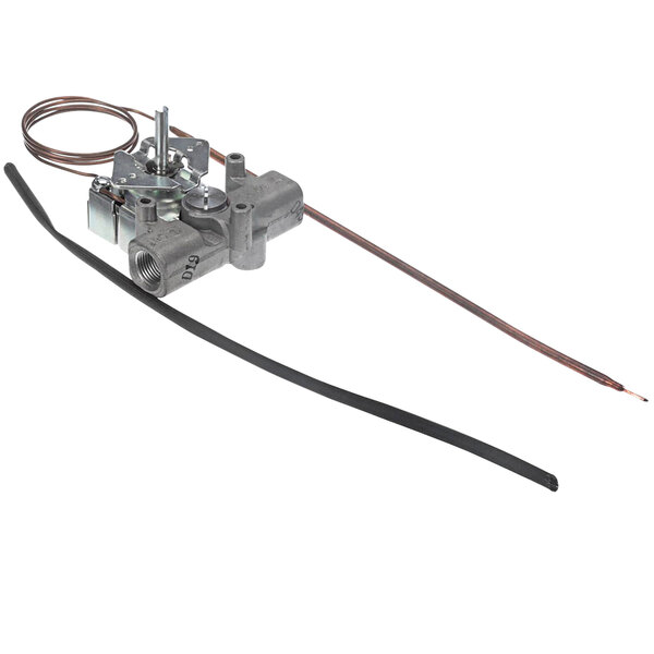 Vulcan 00-913102-00444 Kit, Combo Griddle T-Stat & Sl