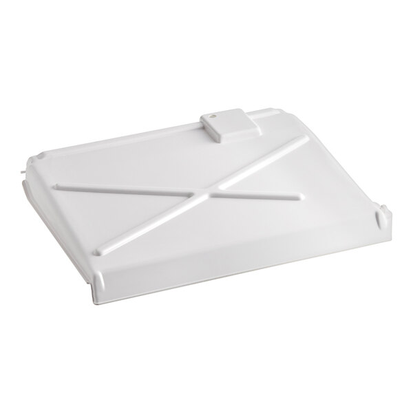 Manitowoc Ice 4004793 Curtain, Water