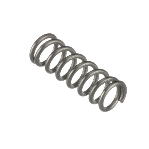 Hobart 00-077381 Spring