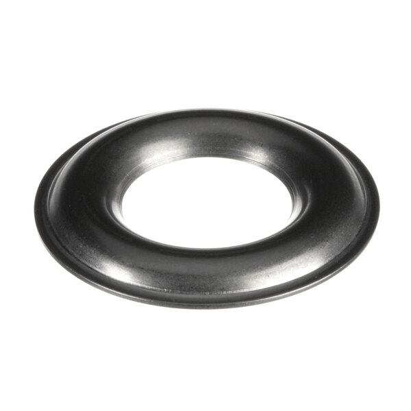 Hobart 00-286947 Retainer Ball