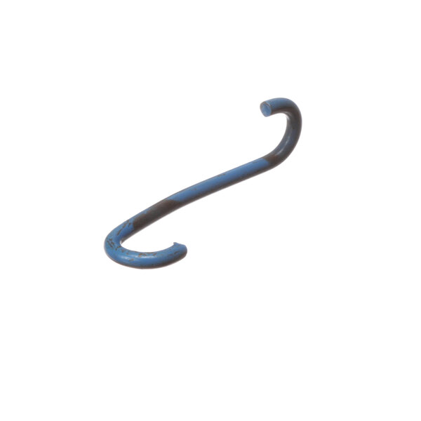 Vulcan 00-405618-00001 Hook,Oven Door,Blue,Lh