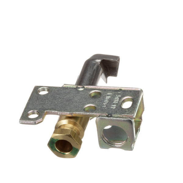 Vulcan 00-426262-00002 Pilot Assy