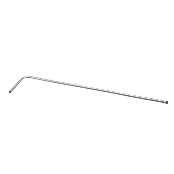 Vulcan 00-854626-00001 Runner Tube, 30 Gals