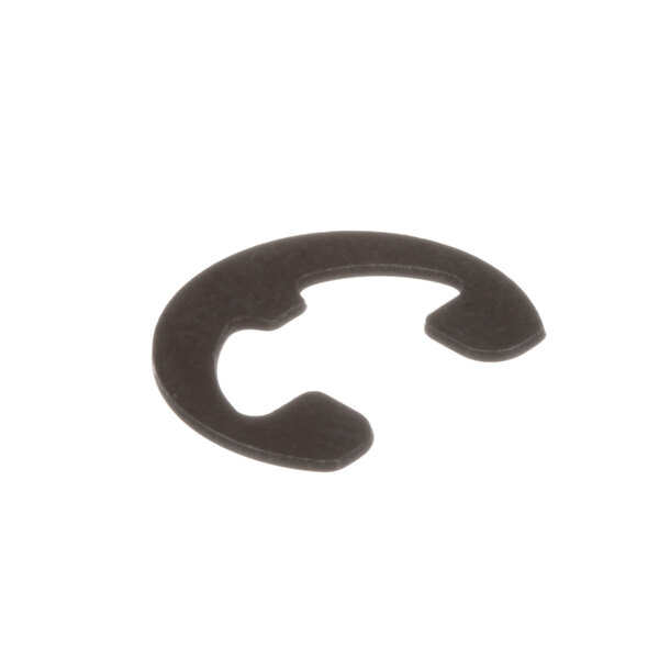 Cleveland KE51892 Ret Ring;Sp-Nr #R1200-31