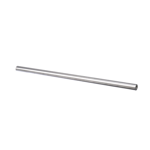 Globe M059 Slide Rod, Round