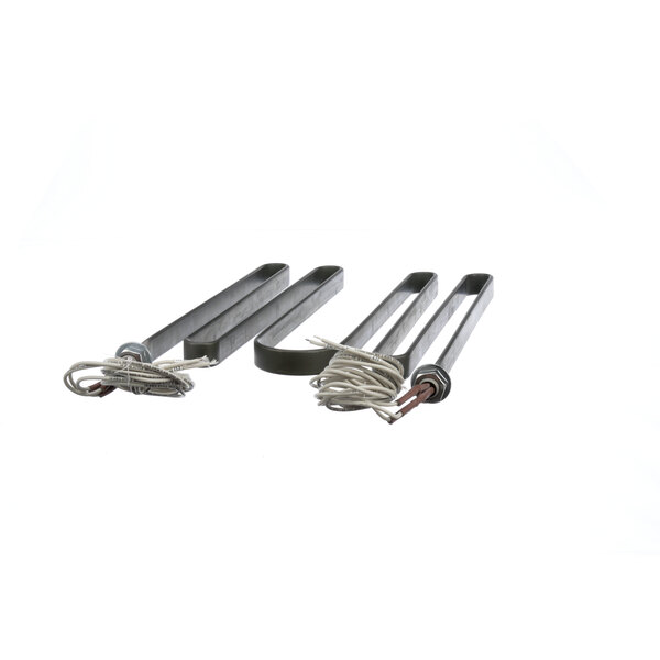 Pitco PP11209 Element, Flat Bar