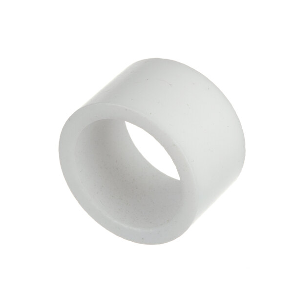 Marshall Air 503908 Teflon® Bearing