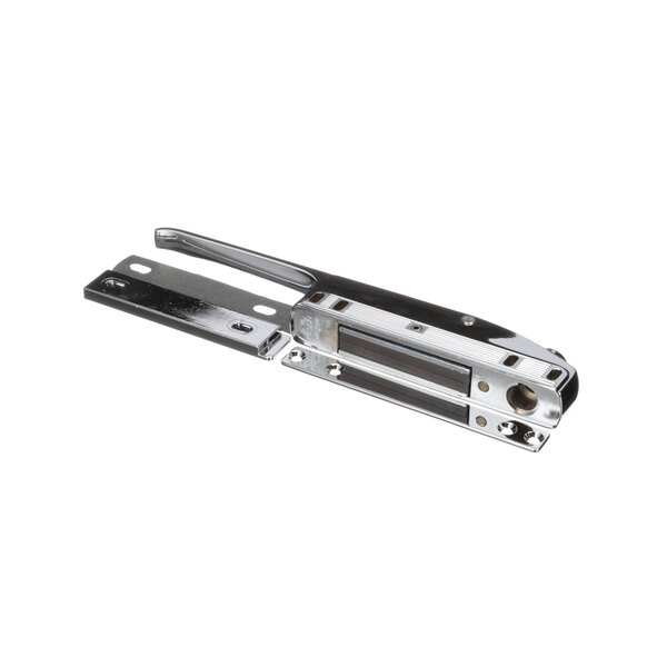 Food Warming Equipment LTH MAG Door Latch