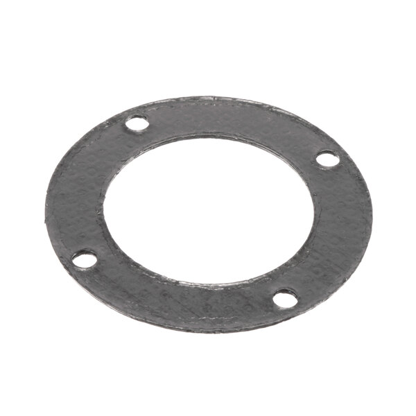 Henny Penny MM211142 Flat Ring Seal
