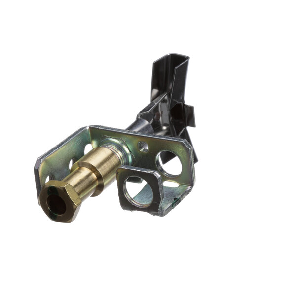 Pitco P6071450 Pilot Burner Ch14 Nat