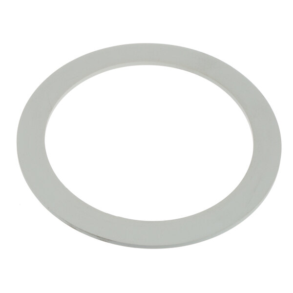 Insinger RL2510325 O-Ring