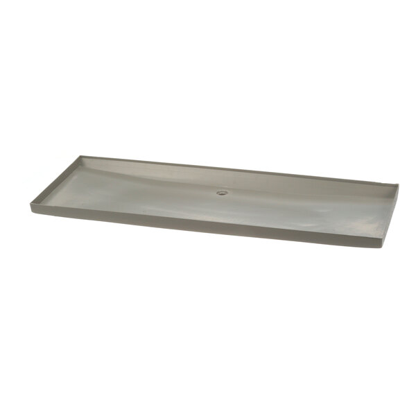 Randell RP DRP001 Drain Pan