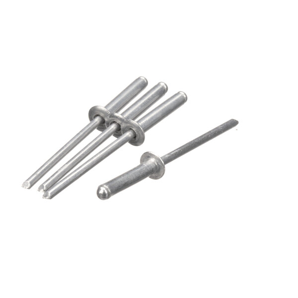 Vulcan RS-032-77 Rivet