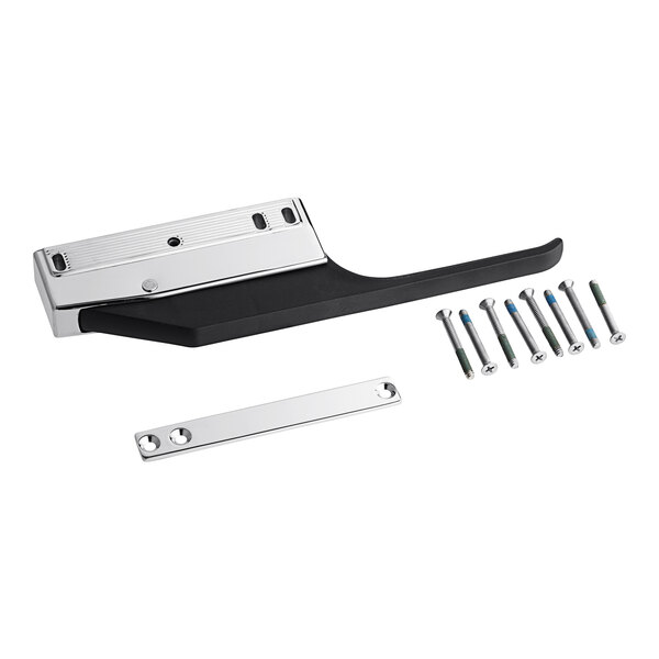 Cres Cor 1006 120 01 K Handle; Door