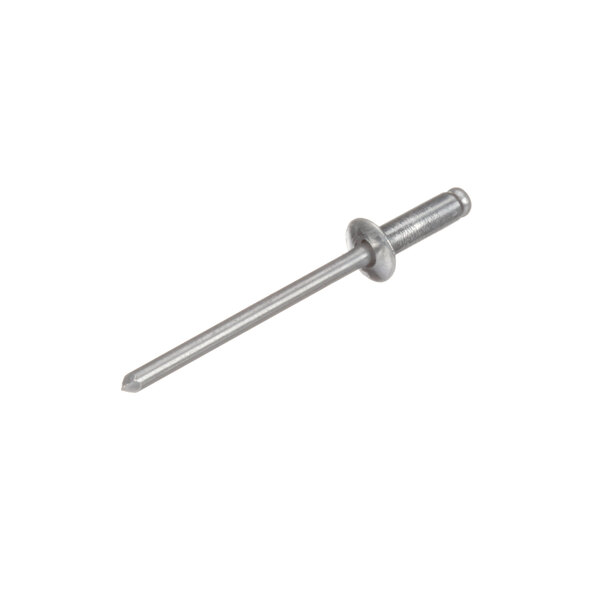 Frymaster 8090522 Rivet,Pop.123x.379 Ad44abs Al