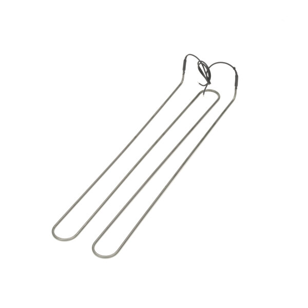 True Refrigeration 801810 Defrost Element