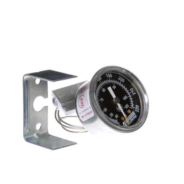 Accutemp AT1A-3303-1 Thermometer