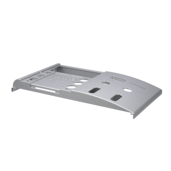 Franke 1554951 Front Panel