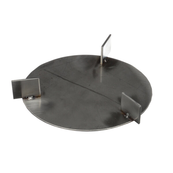 Blakeslee 18428 Impeller Guard