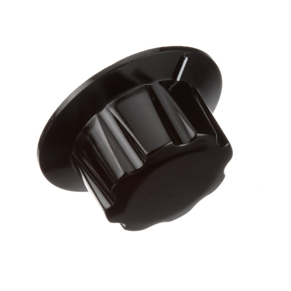 Vulcan 00-411242-00001 Control Knob