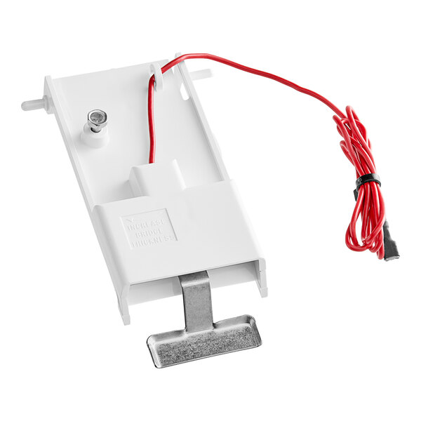 Manitowoc Ice 2008029 Ice Thickness Control Probe