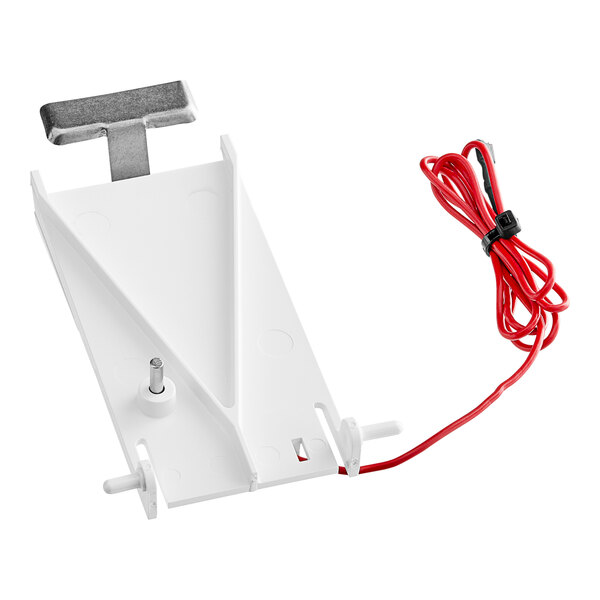 Manitowoc Ice 2008029 Ice Thickness Control Probe