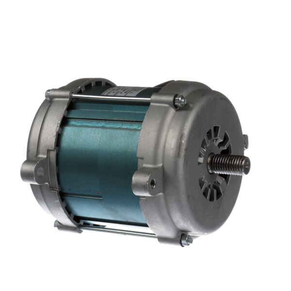 Vulcan 00-915506 Motor