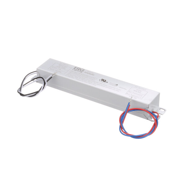 Master-Bilt 23-01888 100w Driver Gemtron #4e-0003