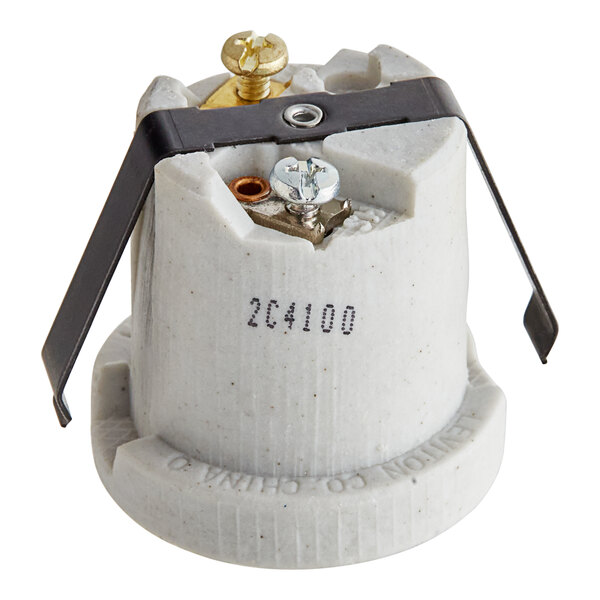 Henny Penny 39795 Socket