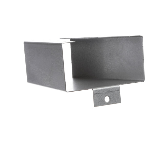 Garland / US Range 4517408 Grease Chute Front