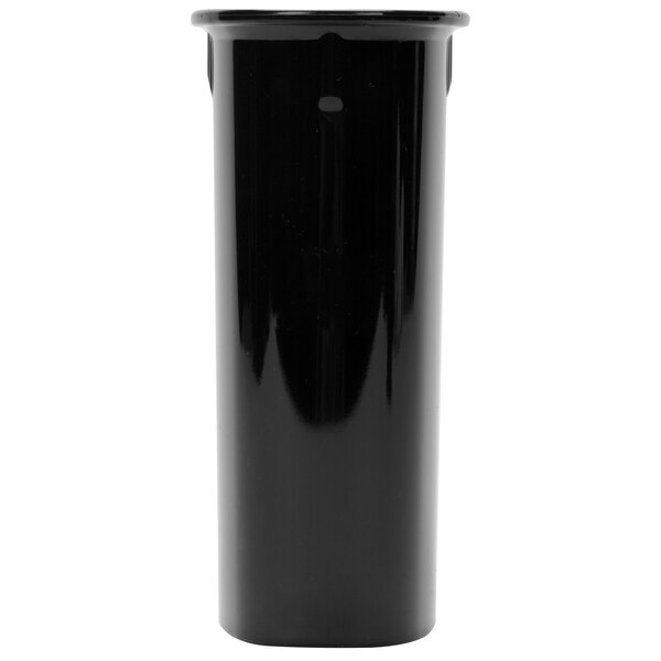 Waring WFP16S7 Small Pusher