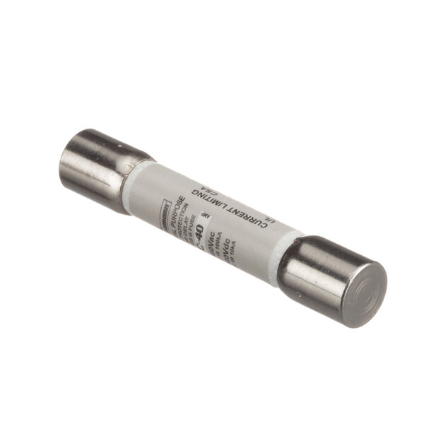 Pitco P5045701 Fuse 40 Amp