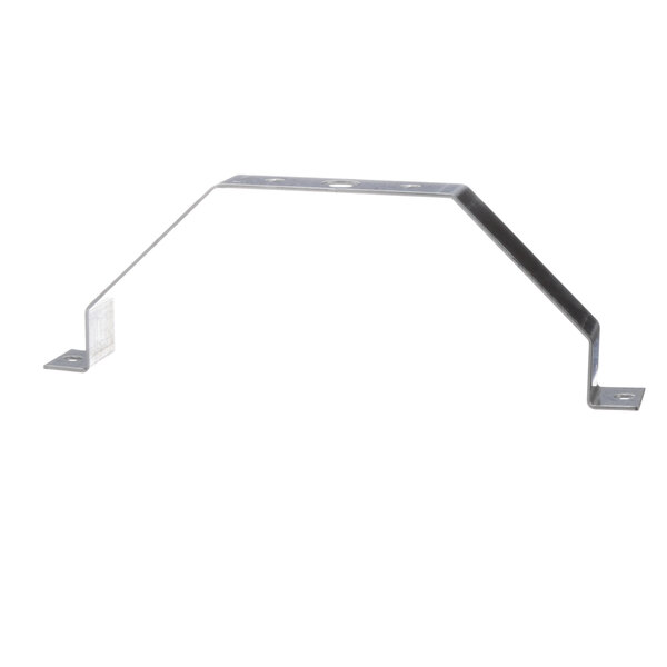 Randell RP BRK1050 Bracket