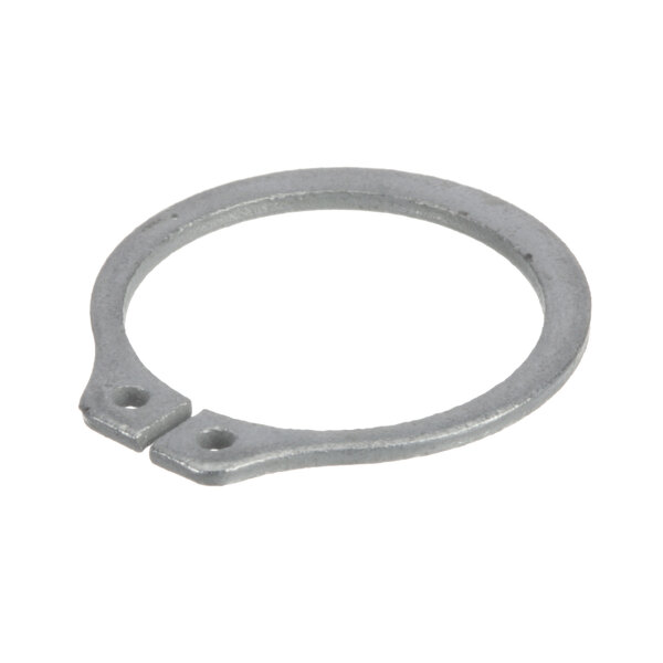 Hobart RR-004-06 Retaining Ring