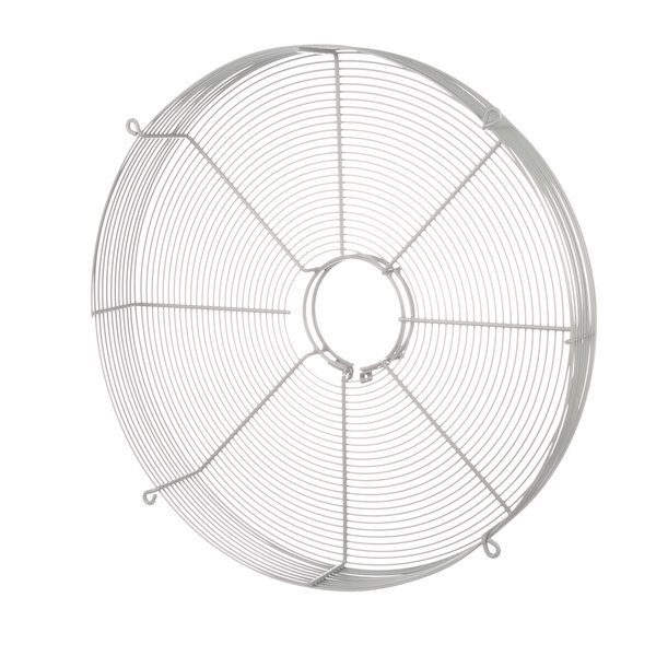 Kolpak 17200 Fan Guard / Motor Mount, 24 Fan