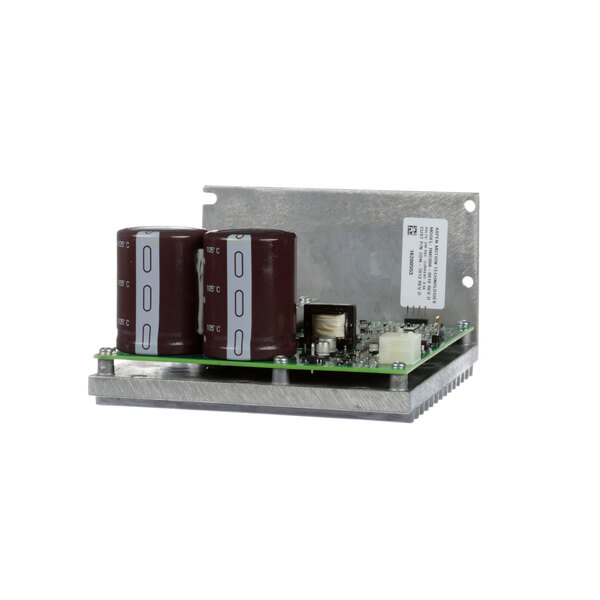 TurboChef CON-7013 Service Kit, Bmsc, Single Axis