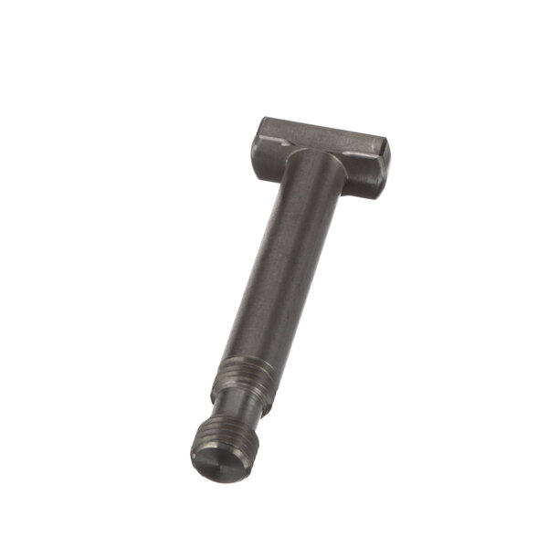 Univex F4100068 Tee Shaft Lock