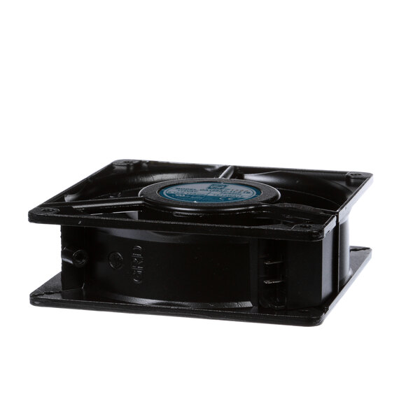 Alto-Shaam FA-3599 Fan