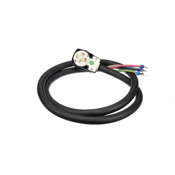 Garland / US Range 4532046-GAR Cfa Power Cord Assembly