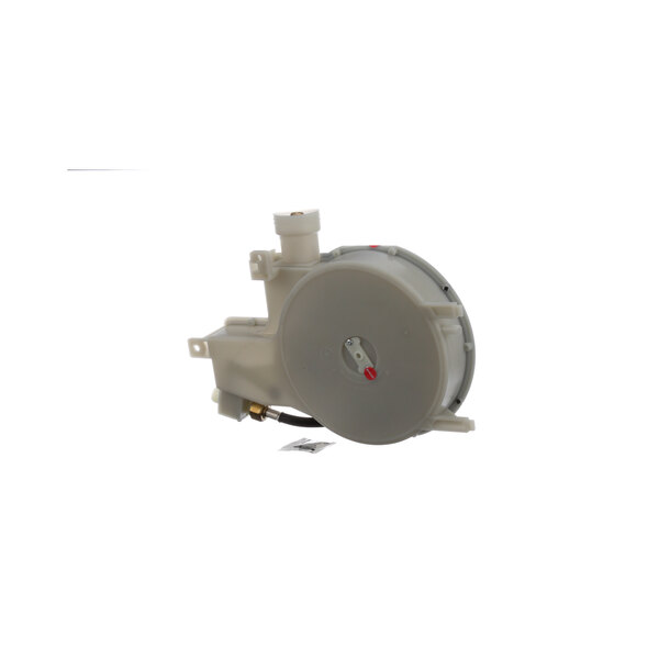 Rational 50.00.176P Hose Reel
