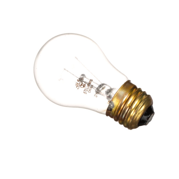 Marshall Air 504140 Light Bulb 60w 130v