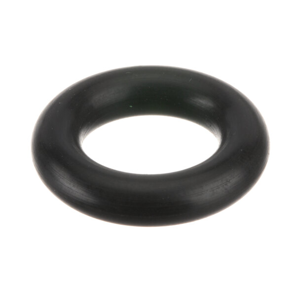 Stero 0P-572787 O-Ring