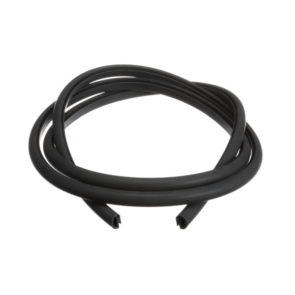 Doyon Baking Equipment QUE500 Door Gasket